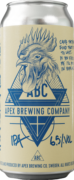 Öl – IPA, Lager, Suröl, Stout mm | Brill | Brill
