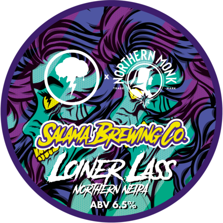 Brill & Co - ledande importör av hantverksöl | Brill