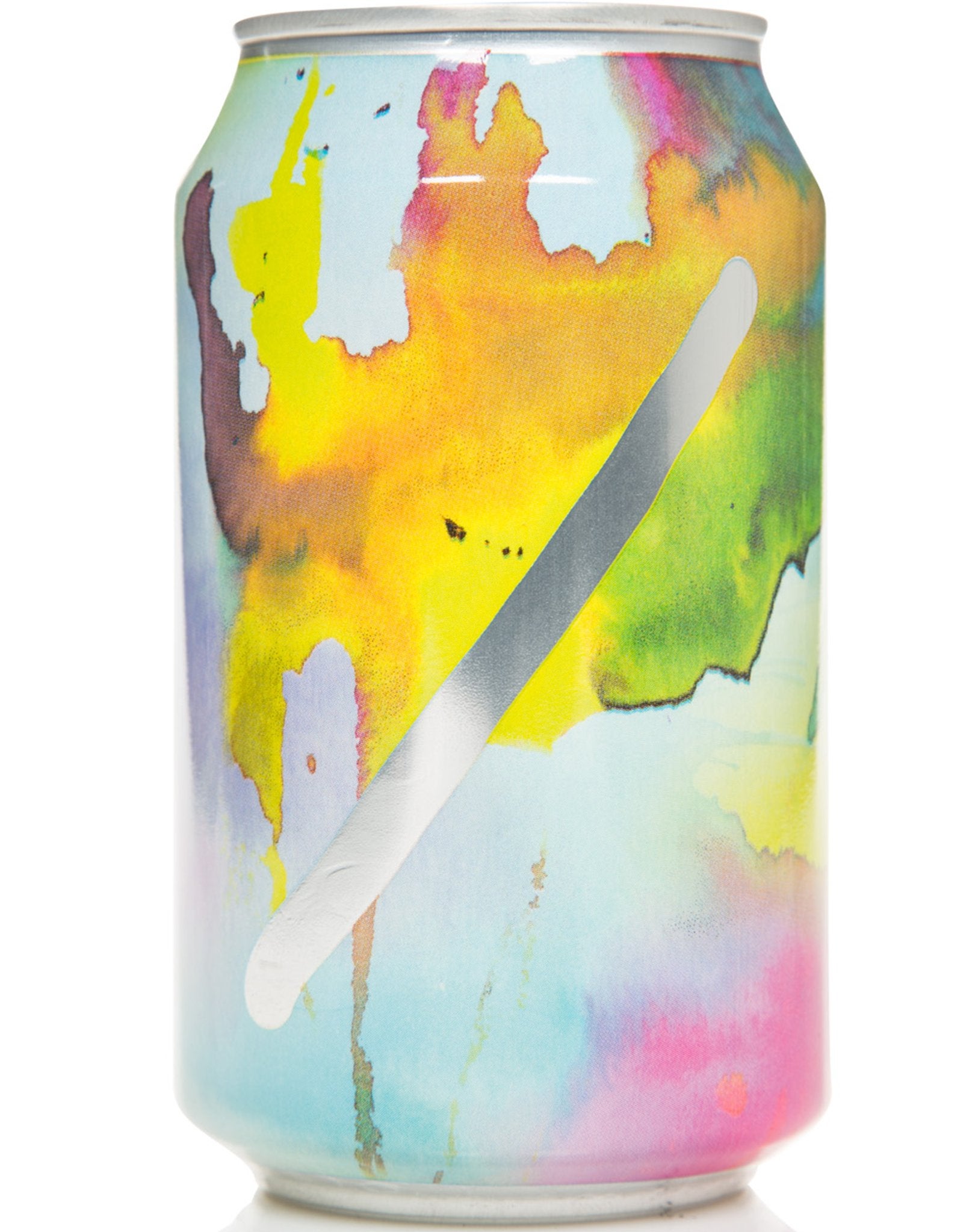 Garden of Eden 2.0 6,4% 33 cl burk | Brill